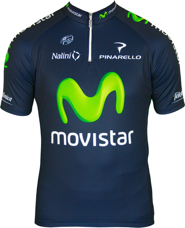 Las marcas patrocinadoras del Tour 2017 - EntreGloberos.com